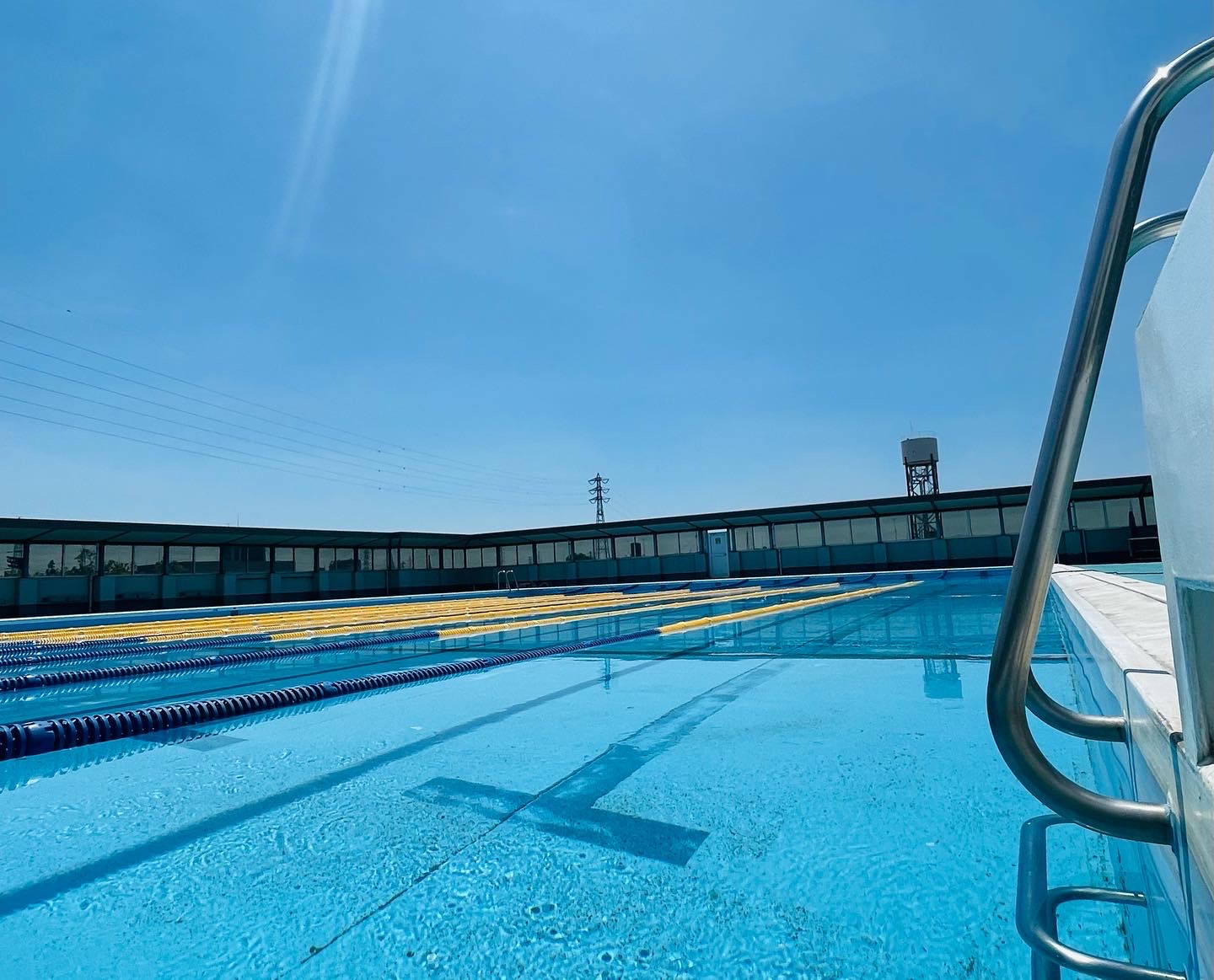 学校見学会スタート！ ｜ 東京都立淵江高等学校 | 東京都立学校