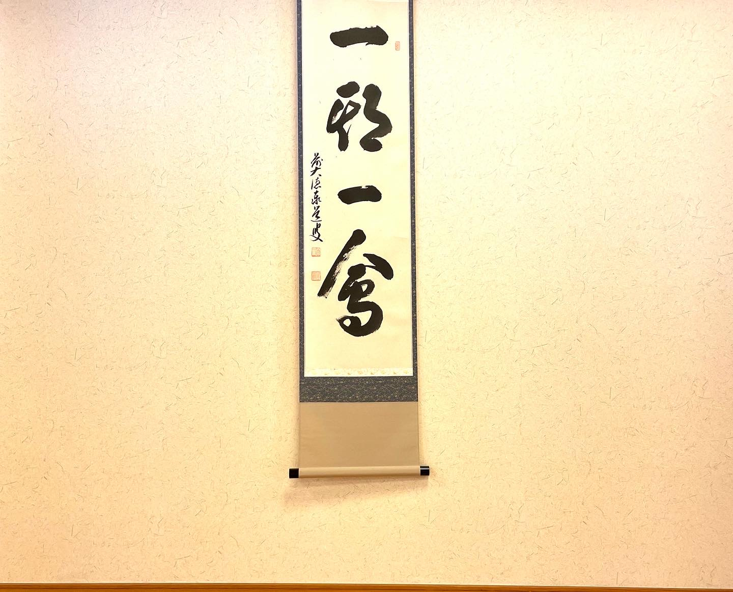 学校見学会スタート！ ｜ 東京都立淵江高等学校 | 東京都立学校